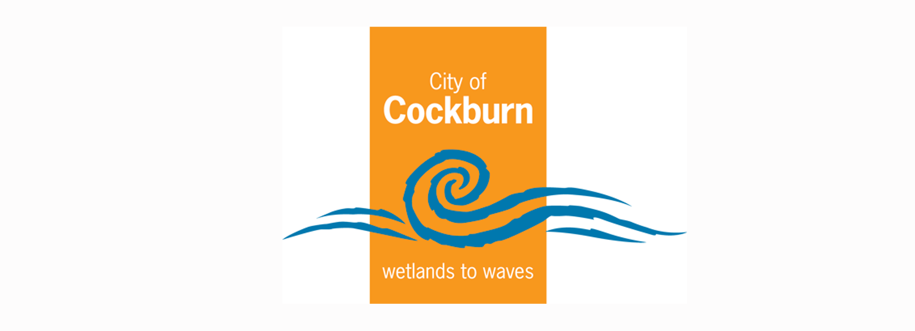 Focus Promotions – Focus Promotions