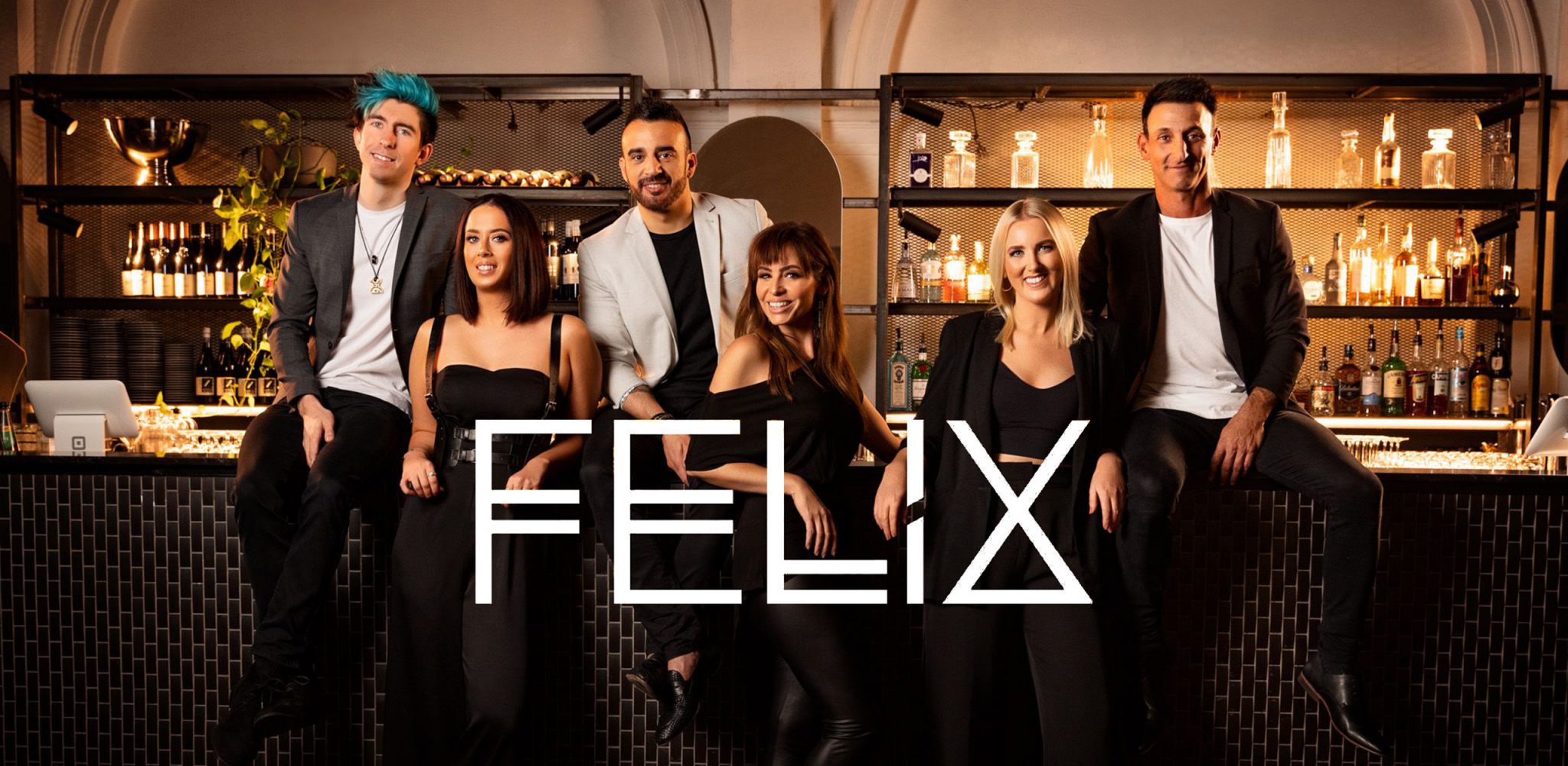 Focus Promotions – Focus Promotions